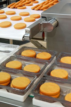 product-contamination-250 - Industrial Safety News Magazine