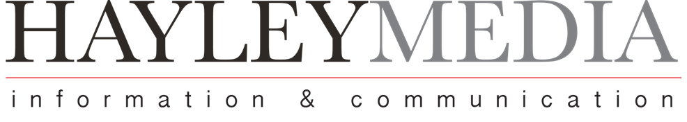 Hayleys Group Logo