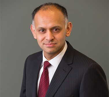 Pick-up in business sentiment - Industrial Safety News Magazine