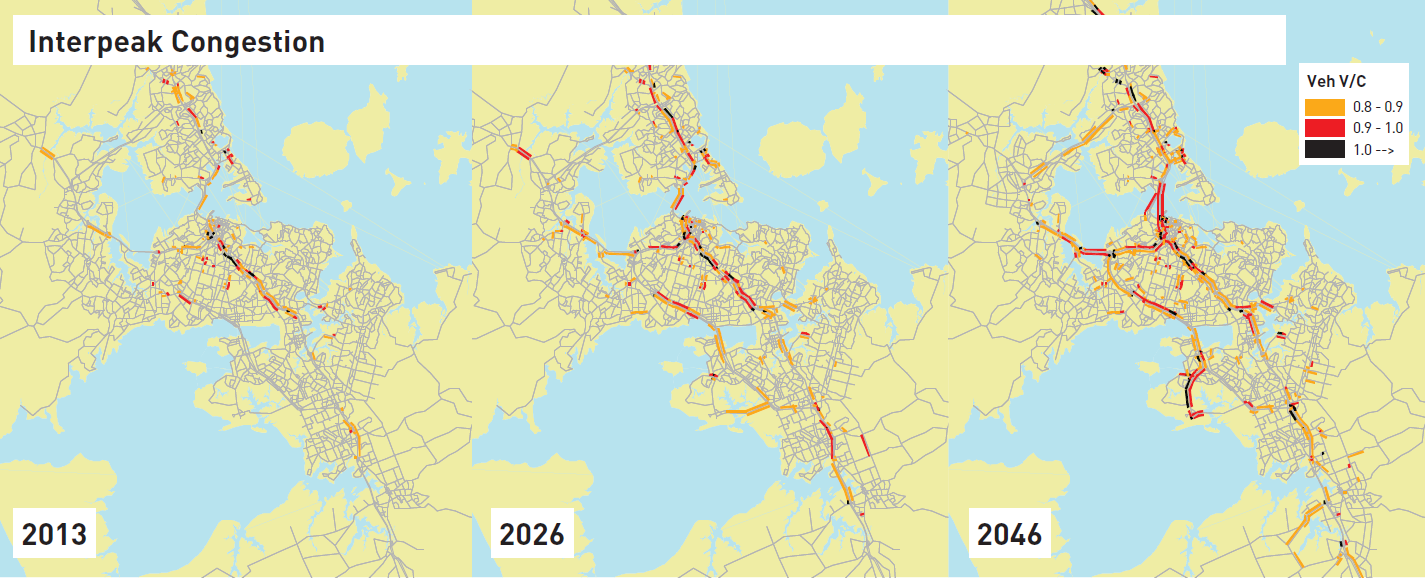 Hamish 1 - Industrial Safety News Magazine