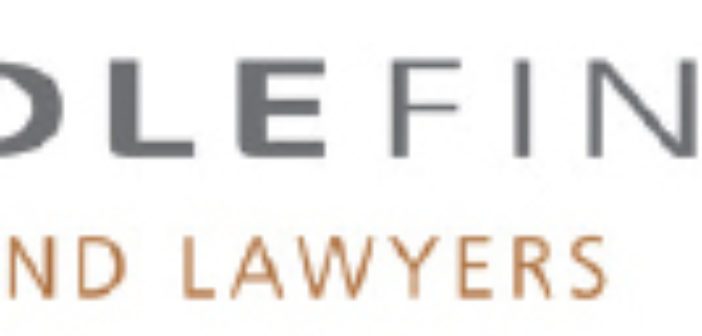 Buddle Findlay - Industrial Safety News Magazine