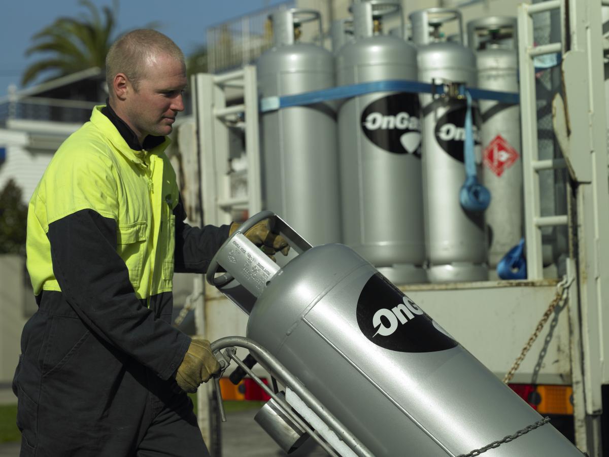 Cross-industry innovation a health and safety winner