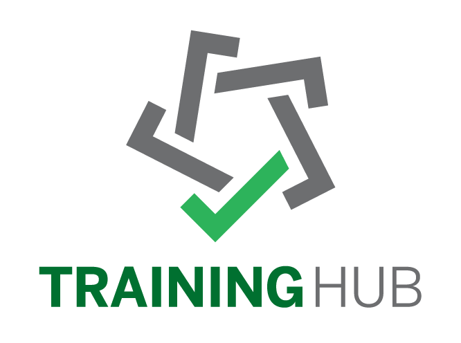 training-hub-logo (003)