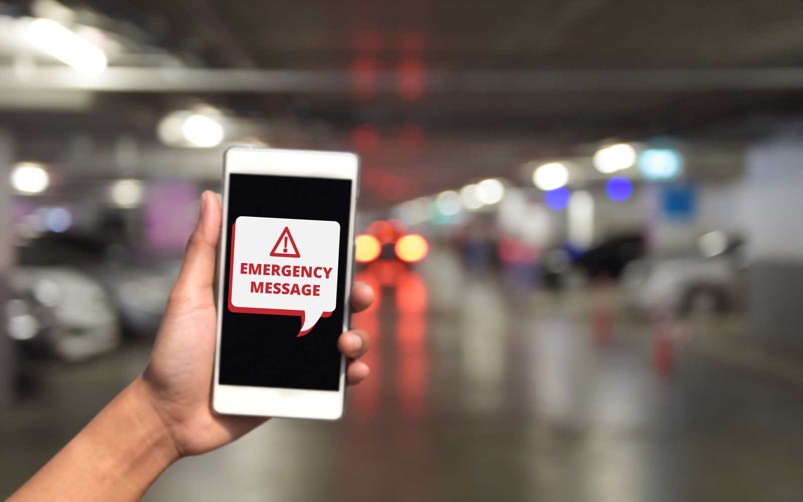 How to develop an effective crisis response plan