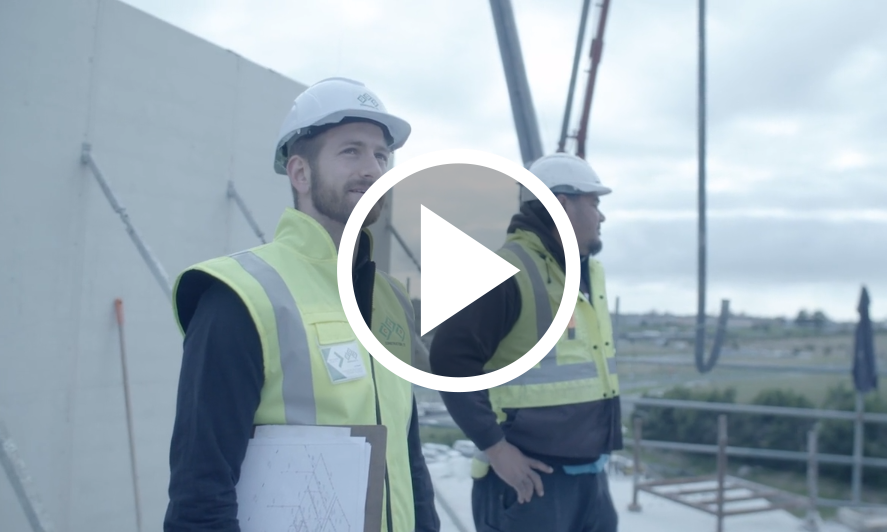 CHASNZ’s three-part strategy to reform health and safety in construction