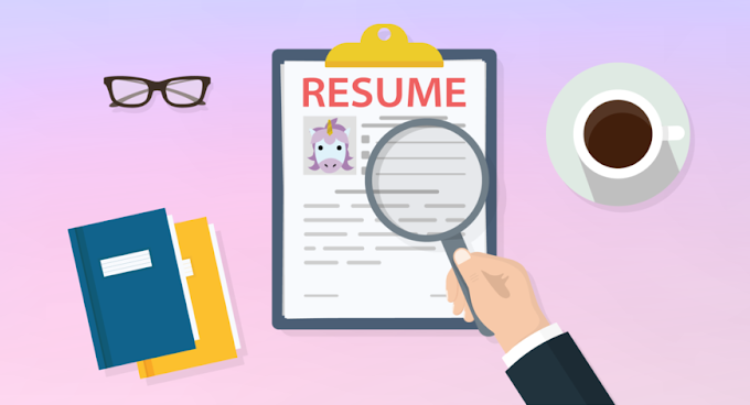 The 16 best job sites in 2019