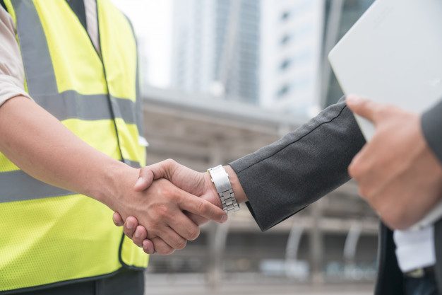 New WorkSafe guidance for contracting arrangements