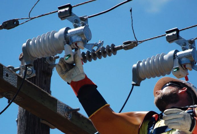 How Fusesaver is reducing the risk of electrical fires