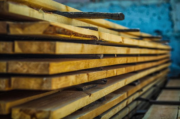 Child fatally injured on worksite