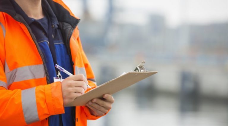 Man racks up fines for obstructing WorkSafe inspections