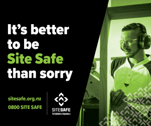 Site Safe