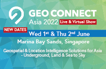 Geoconnect (2)