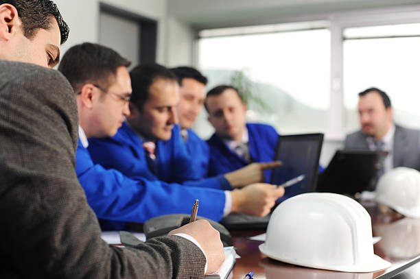 What employers need to know about Fair Pay Agreements