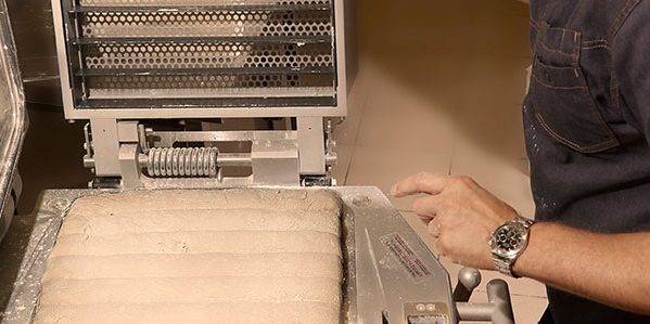 Repeated machine guard failures ‘reprehensible’