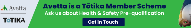 Totika banner – third party cropped