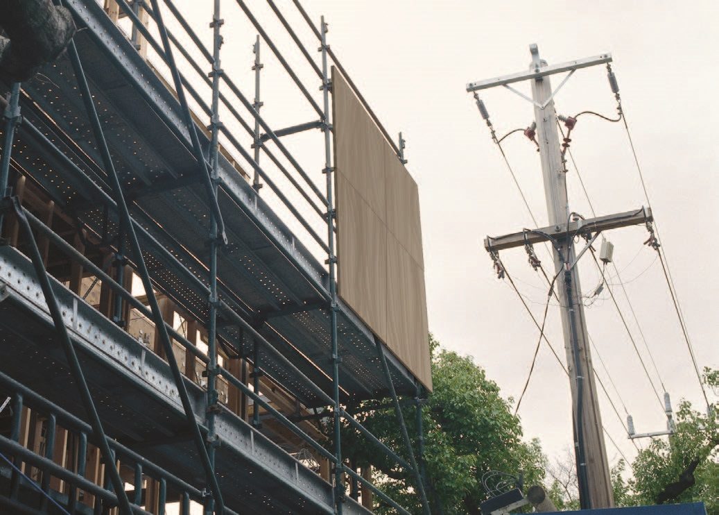 Scaffolder who lost arms to powerline wasn’t given safety briefing