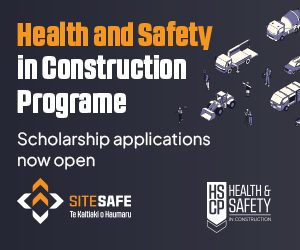 IndustrySafetyNews_HSCP_IslandSidebar_300_ - Industrial Safety News ...