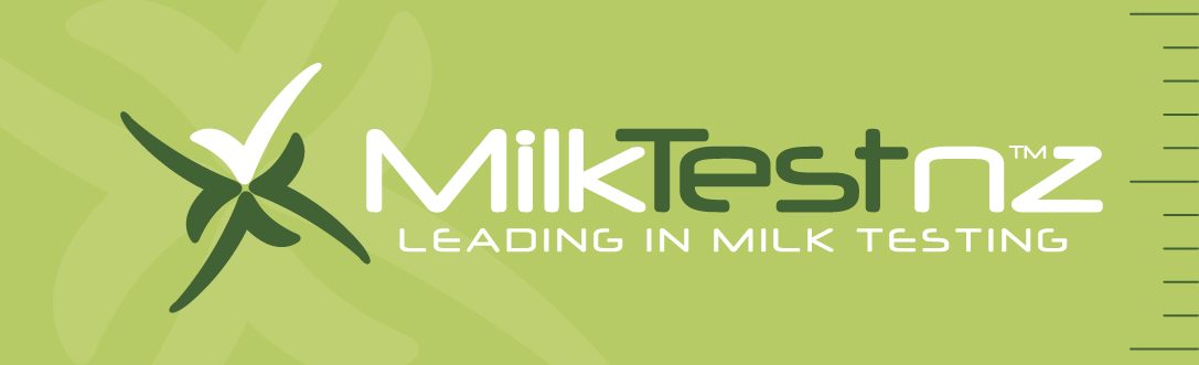 4441 MilkTest Report Logo 03 - Industrial Safety News Magazine