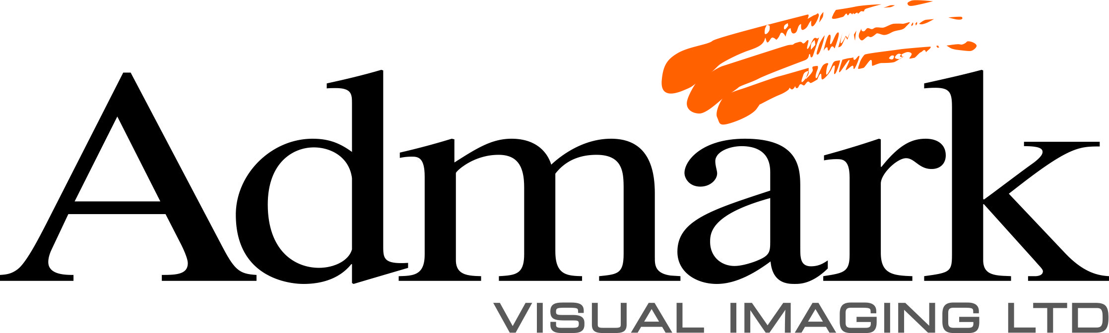 ADMARK NEW LOGO COLOUR - Industrial Safety News Magazine