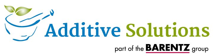 AS-Barentz-logo_final