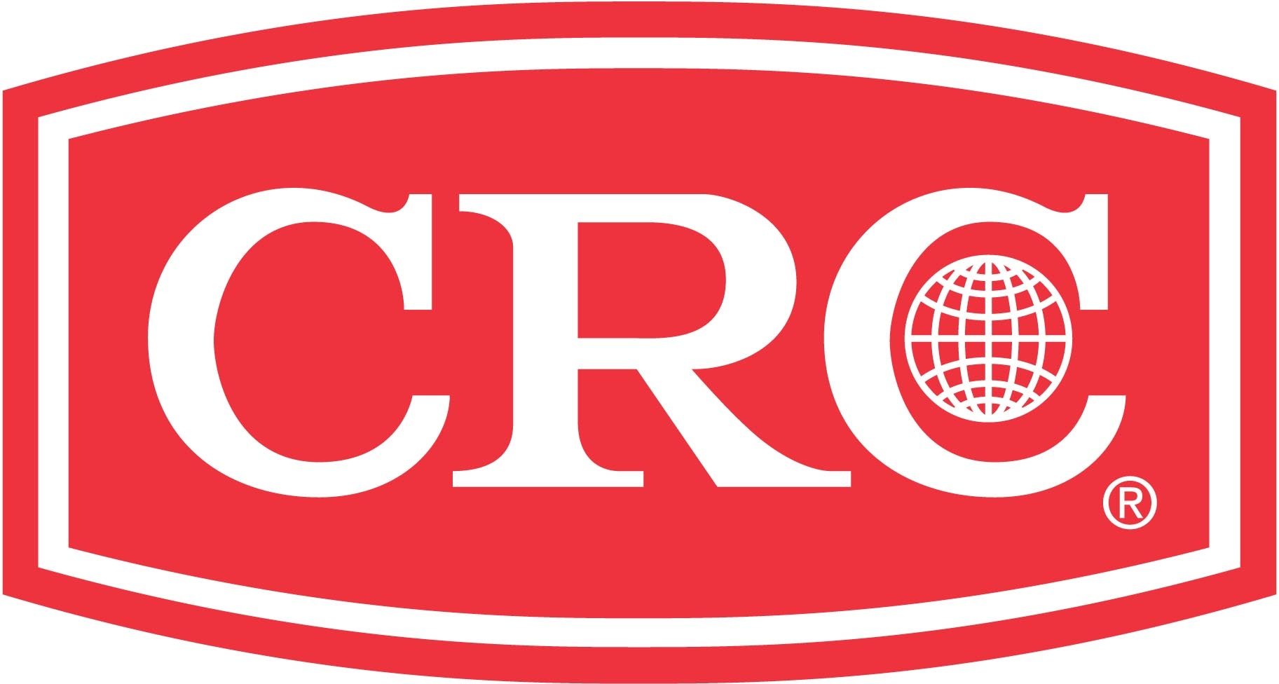 C001 CRC logo - Industrial Safety News Magazine