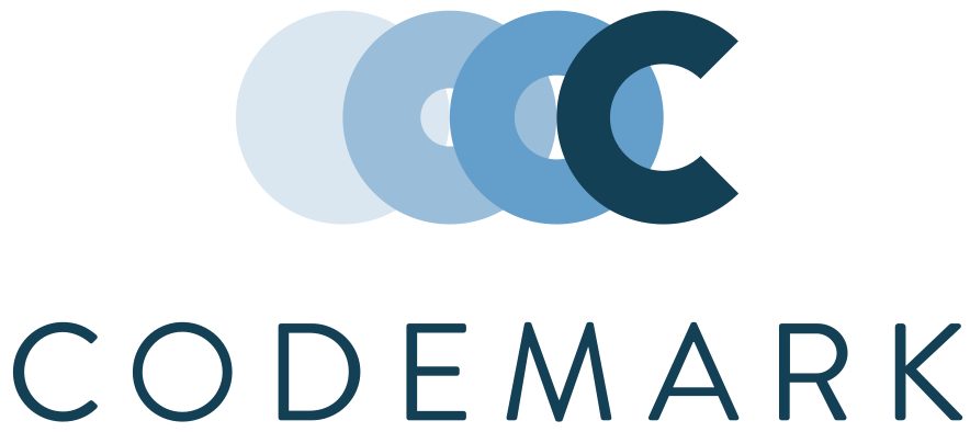 CDE Logo - Industrial Safety News Magazine