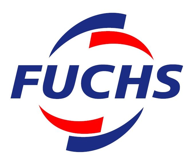 Company 2D Logo