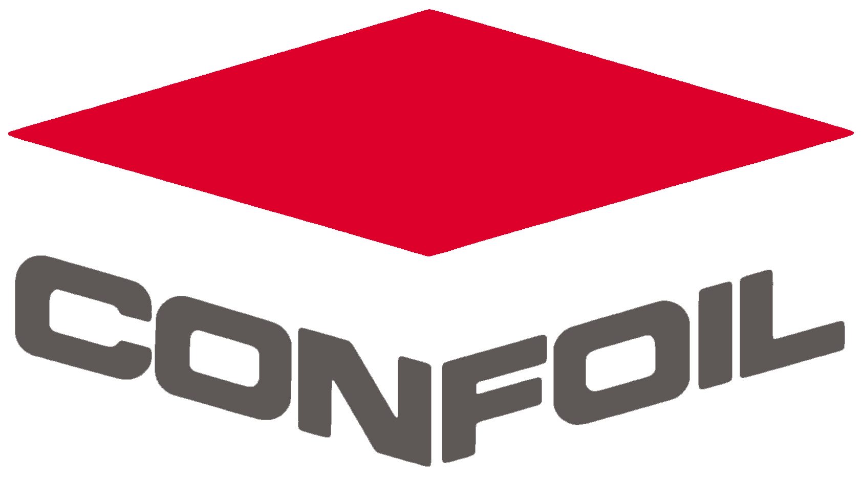 Confoil Logo - Industrial Safety News Magazine