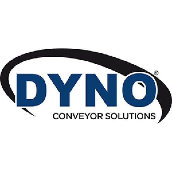 Dyno-Logo-Solutions.jpg300square - Industrial Safety News Magazine