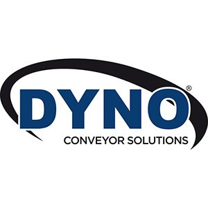 Dyno-Logo-Solutions.jpg300square - Industrial Safety News Magazine