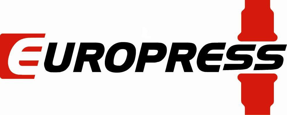 Euro Press logo A - Industrial Safety News Magazine