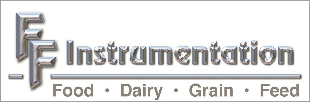 FF Instrumentation - Industrial Safety News Magazine