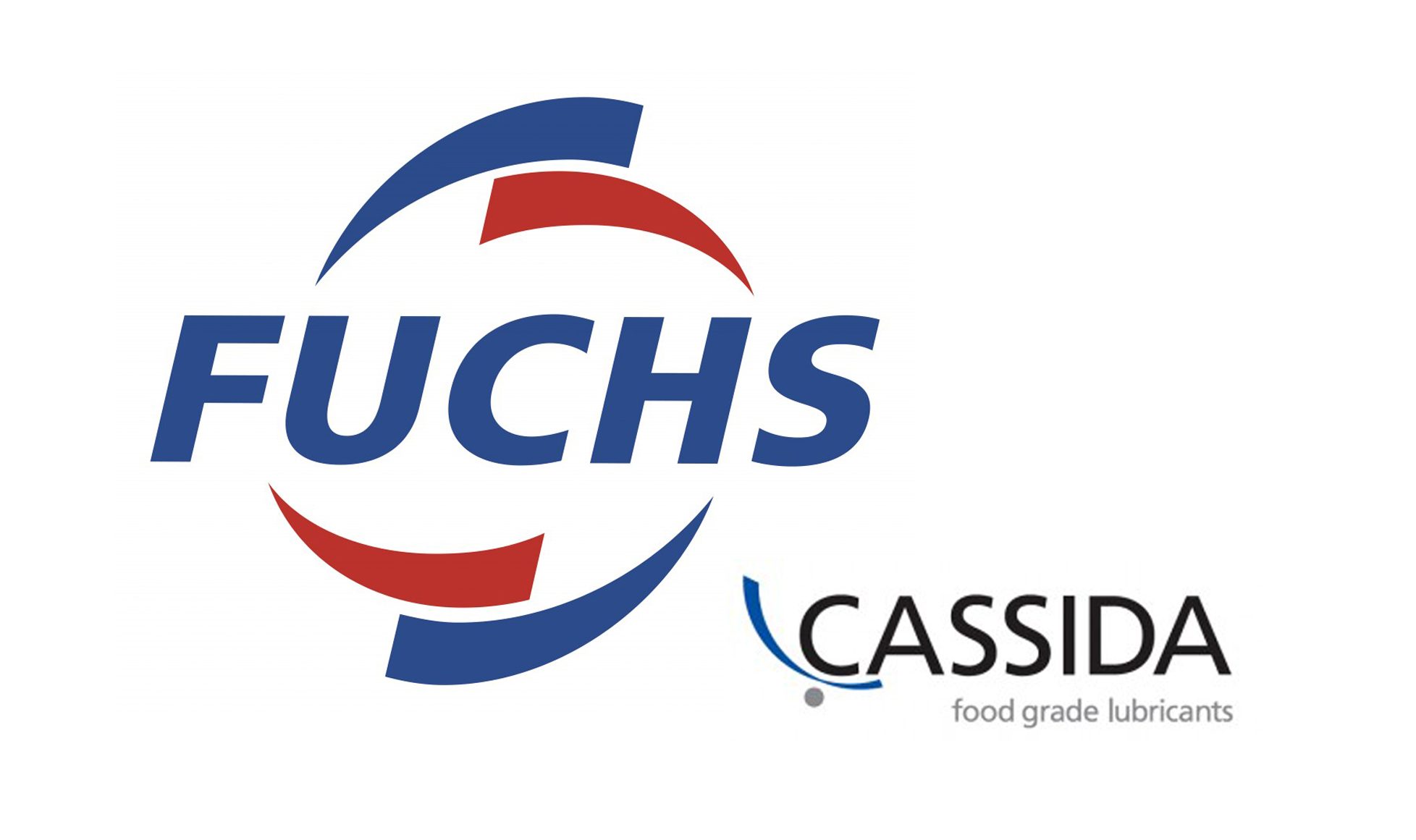 FUCHS–cassida-logo