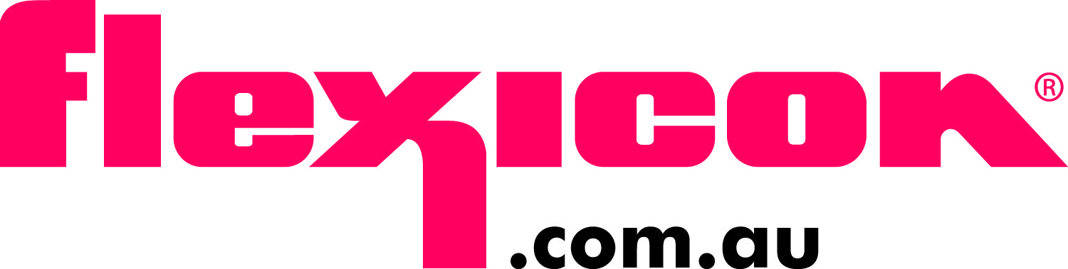 Flexicon_com_au_LOGO_CMYK_PRINT