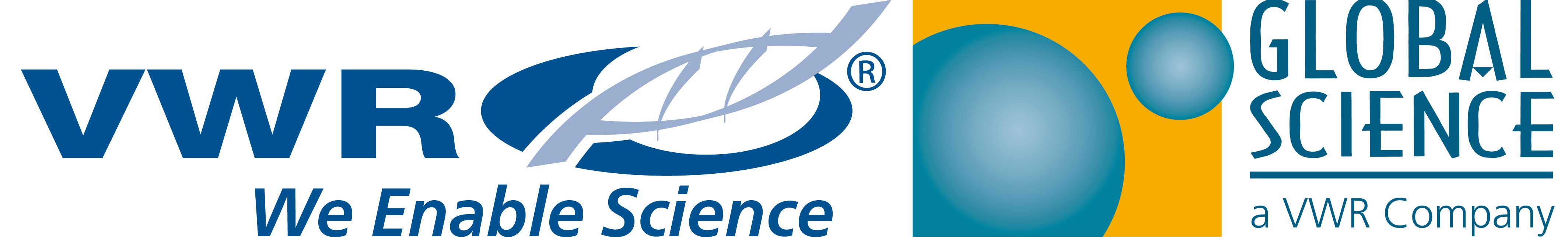 Global_VWR_logoOnline - Industrial Safety News Magazine