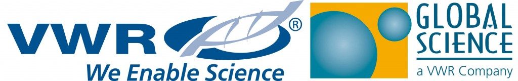 Global_VWR_logoOnline - Industrial Safety News Magazine