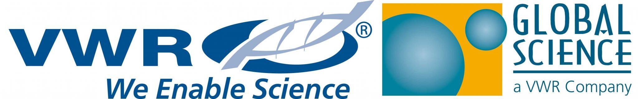 Global_VWR_logoOnline - Industrial Safety News Magazine