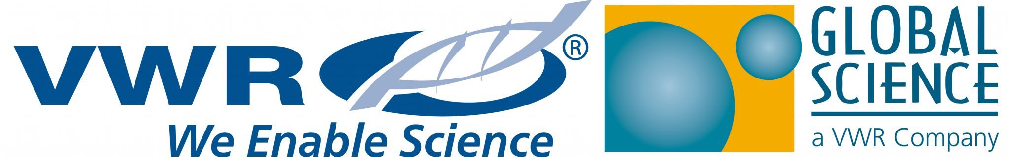 Global_VWR_logoPrint - Industrial Safety News Magazine