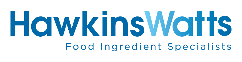 Hawkins-Watts-Logo-RGB - Industrial Safety News Magazine