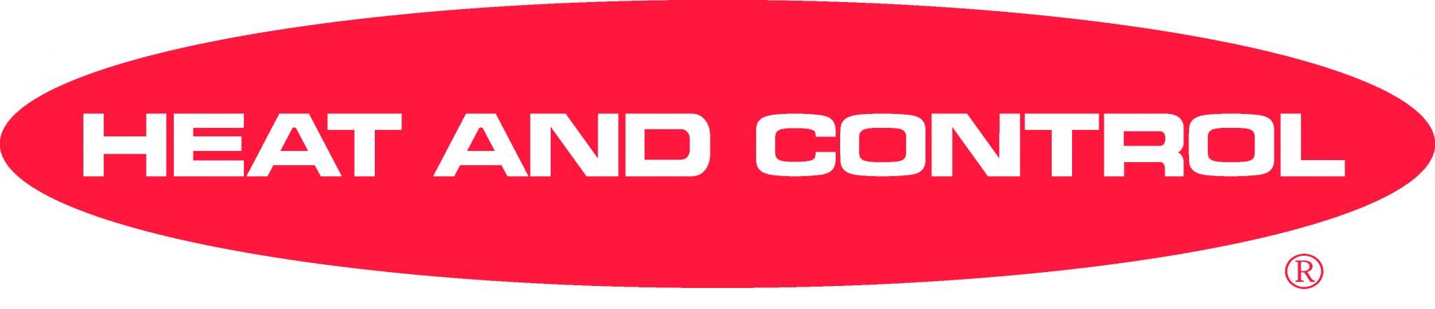 Heat and Control logo (Colour) - Industrial Safety News Magazine