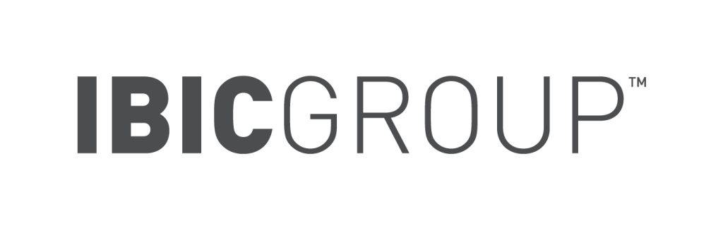 IBIC GROUP LOGO RGB - Industrial Safety News Magazine
