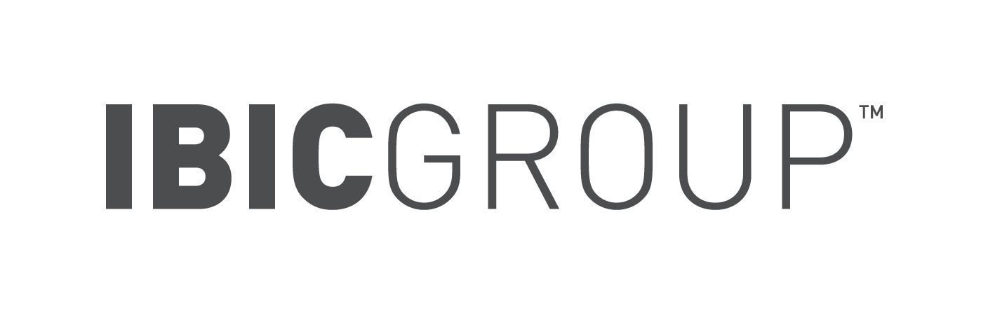 IBIC GROUP LOGO RGB - Industrial Safety News Magazine