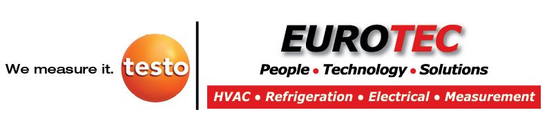 New Testo logo Image 3