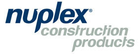 Nuplex-logo - Industrial Safety News Magazine