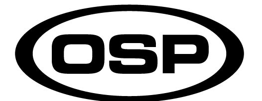 OSP [Converted] - Industrial Safety News Magazine