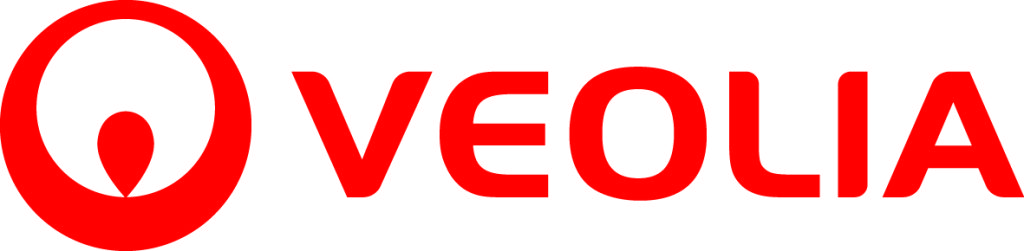 Veolia_Red