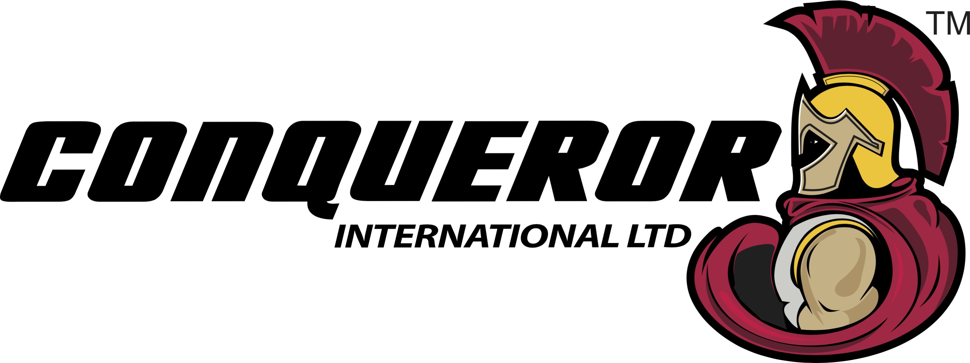 conq int - Industrial Safety News Magazine