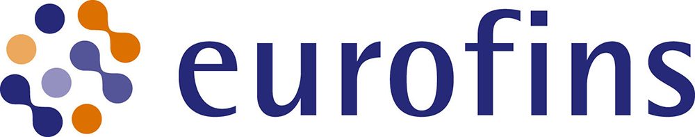 eurofins-logo