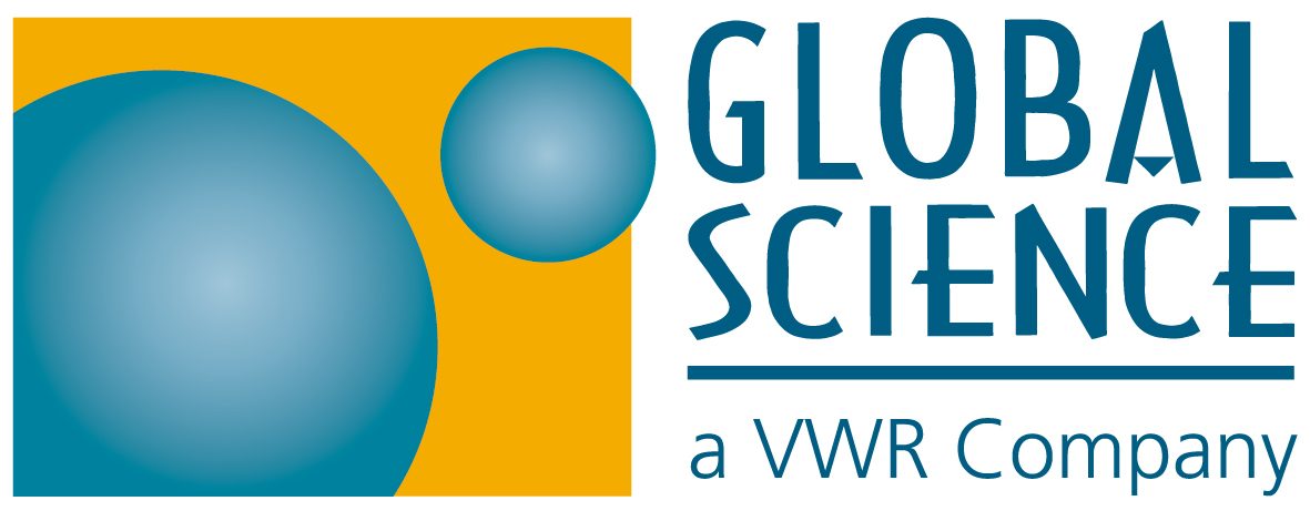global_science_logo_cmyk_hzPRINT - Industrial Safety News Magazine