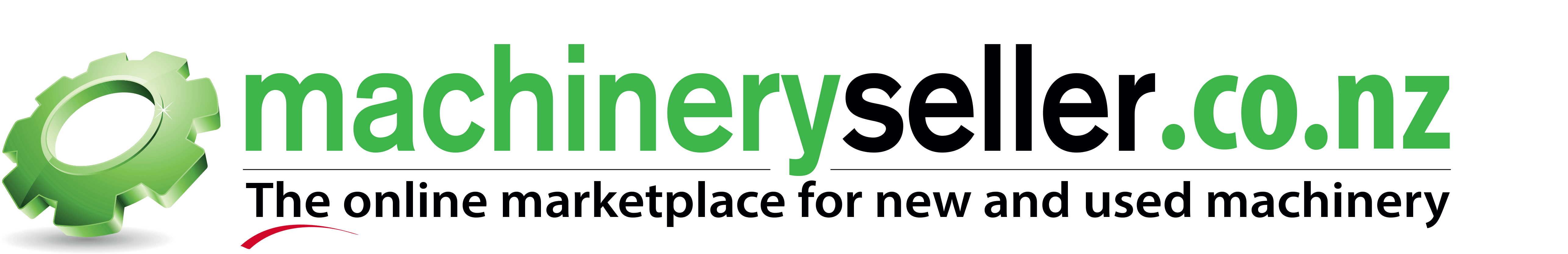 machinery_seller_co_nz